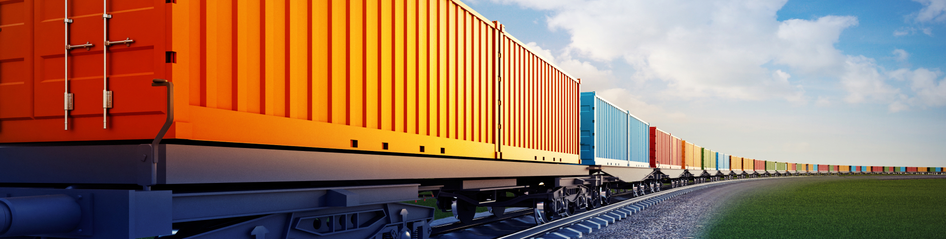 Precision Logistics - precisionlogistics.us