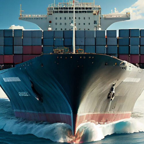 Precision Logistics - precisionlogistics.us