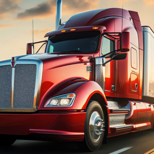 Precision Logistics - precisionlogistics.us