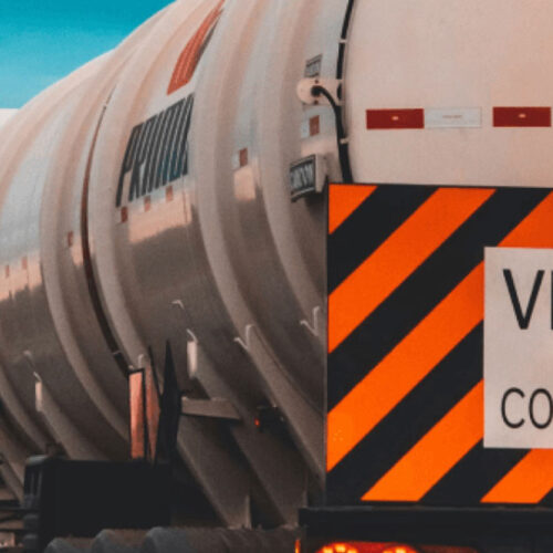 Precision Logistics - precisionlogistics.us