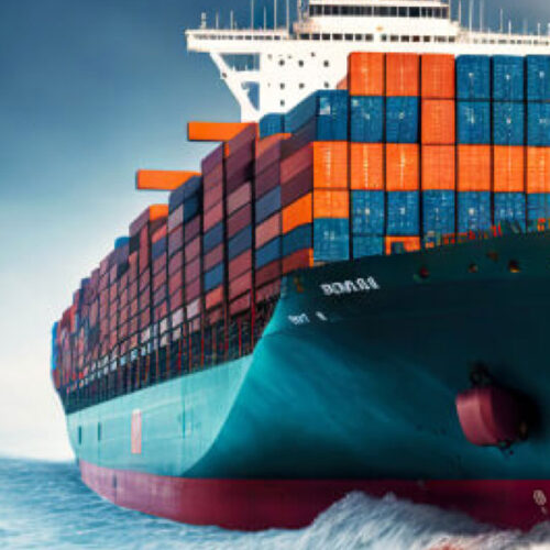 Precision Logistics - precisionlogistics.us