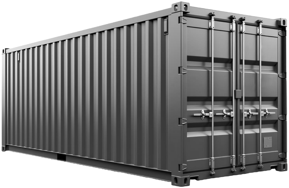 Precision Logistics - precisionlogistics.us