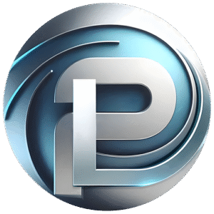 Precision Logistics - precisionlogistics.us