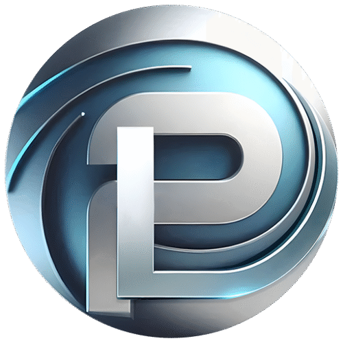 Precision Logistics - precisionlogistics.us