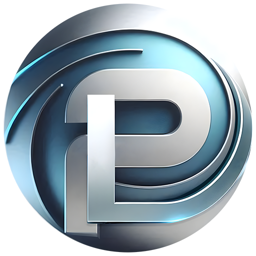 Precision Logistics - precisionlogistics.us